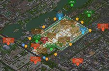 Forbidden City History, Ticket, Map, Life, Tour