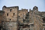 I love Jinshanling Great Wall | Into China Travel